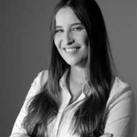 Sobre – Dra. Beatriz Rios